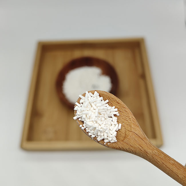 Potassium Sorbate - Buy Potassium sorbate, food additives, sorbic acid ...